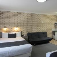 10 Best Cowra Hotels, Australia (From $83)