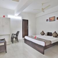 The 10 best hotels & places to stay in Rajkot, India - Rajkot hotels