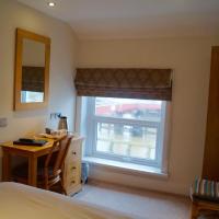 The 10 best hotels in Littlehampton, West Sussex - Cheap Littlehampton ...