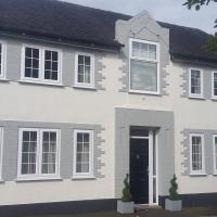 The 10 best hotels in Congleton, Cheshire - Cheap Congleton hotels