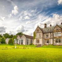 The 10 best hotels in Castleton, Derbyshire - Cheap Castleton hotels