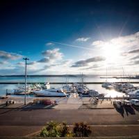 The 10 best hotels in Poole, Dorset - Cheap Poole hotels