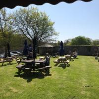 The 10 best hotels in Brixham, Devon - Cheap Brixham hotels