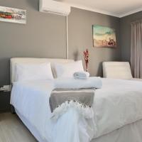 The 10 best hotels & places to stay in Maseru, Lesotho - Maseru hotels