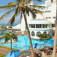 10 Best Ballito Hotels, South Africa (From $41)