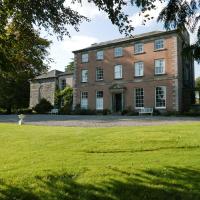 The 10 best hotels in Hawkshead, Cumbria - Cheap Hawkshead hotels