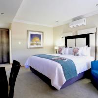 The 10 best hotels & places to stay in Maseru, Lesotho - Maseru hotels