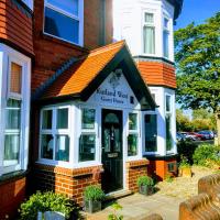 The 10 best hotels in Filey, North Yorkshire - Cheap Filey hotels