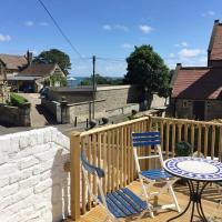 The 10 best hotels in Filey, North Yorkshire - Cheap Filey hotels