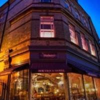 The 10 best hotels in Pontypridd, Glamorgan - Cheap Pontypridd hotels