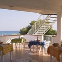 I 10 migliori hotel di Riace Marina, Calabria - Hotel economici di ...