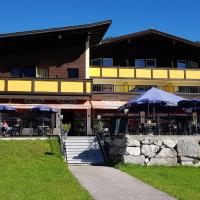 Die besten verfügbaren Hotels und Unterkünfte in der Nähe von Plansee ...