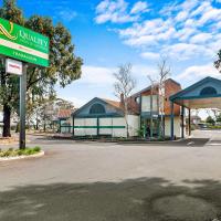 10 Best Traralgon Hotels, Australia (From $73)