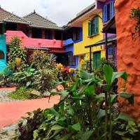 10 Best Mindo Hotels, Ecuador (From $31)