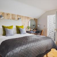 The 10 best hotels in Salcombe, Devon - Cheap Salcombe hotels