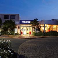 The 10 best hotels in Coventry, West Midlands - Cheap Coventry hotels
