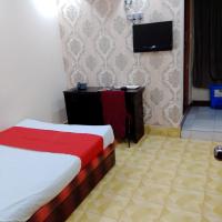 10 Best Chittagong Hotels, Bangladesh (From $14)