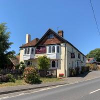 The 10 best hotels in Rye, East Sussex - Cheap Rye hotels