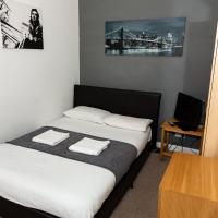 The 10 best hotels in South Shields, Tyne and Wear - Cheap South ...