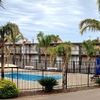 10 Best Whyalla Hotels, Australia (From $76)