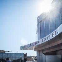 I 10 migliori hotel di Alba (da € 64)