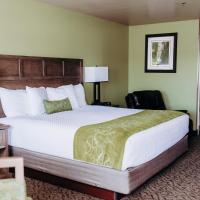 The 10 Best Forks Hotels (From $85)