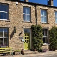 The 10 best hotels in Askrigg, North Yorkshire - Cheap Askrigg hotels