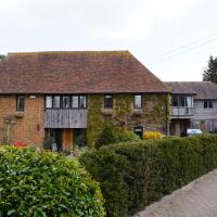 The 10 best hotels in Tenterden, Kent - Cheap Tenterden hotels