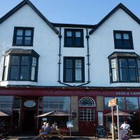 The 10 best hotels in Aberfoyle, Central Scotland - Cheap Aberfoyle hotels