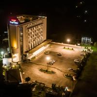 10 Best Igatpuri Hotels, India (From $40)