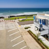 The best hotels in Pacific Beach, San Diego, United States