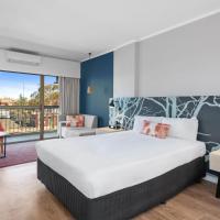 10 Best Kalgoorlie Hotels, Australia (From $79)