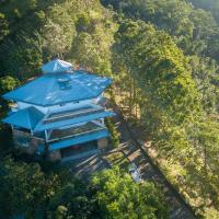 The best available hotels & places to stay near Galaha, Sri Lanka