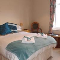 The 10 best hotels in Matlock, Derbyshire - Cheap Matlock hotels