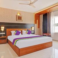 The 10 best hotels & places to stay in Varkala, India - Varkala hotels