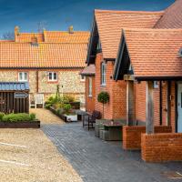 The 10 best hotels in Sheringham, Norfolk - Cheap Sheringham hotels