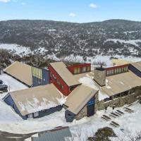 10 Best Perisher Valley Hotels, Australia (From $318)