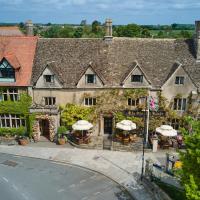 The 10 best hotels in Malmesbury, Wiltshire - Cheap Malmesbury hotels