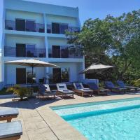 The 10 best hotels & places to stay in Nosy Be, Madagascar - Nosy Be hotels