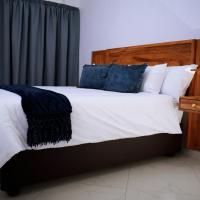 The 10 best hotels & places to stay in Jwaneng, Botswana - Jwaneng hotels