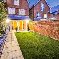 The 10 best hotels in Maidenhead, Berkshire - Cheap Maidenhead hotels