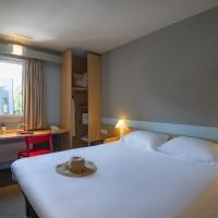 Les 10 meilleurs hôtels à Gap (à partir de € 43)