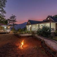 The 10 best hotels & places to stay in Mulshi, India - Mulshi hotels