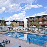 The 10 Best Snowmass Village Hotels (From $169)