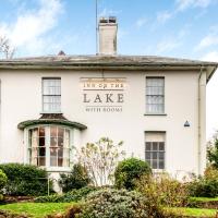 The 10 best hotels in Godalming, Surrey - Cheap Godalming hotels