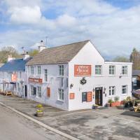 The 10 Best Borders Hotels - Where To Stay in Borders, United Kingdom