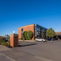10 Best Belleville Hotels, Canada (From $85)