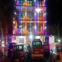 The 10 best hotels & places to stay in Dapoli, India - Dapoli hotels