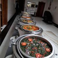 10 Best Kitale Hotels, Kenya (From $32)