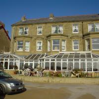 The 10 best hotels in Lytham St Annes, Lancashire - Cheap Lytham St ...